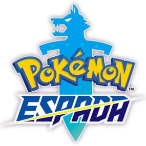 Pokémon Espada y Pokémon Escudo - WikiDex, la enciclopedia Pokémon