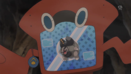 Categoría:Golem de Alola - WikiDex, la enciclopedia Pokémon