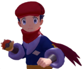 Luka - WikiDex, la enciclopedia Pokémon