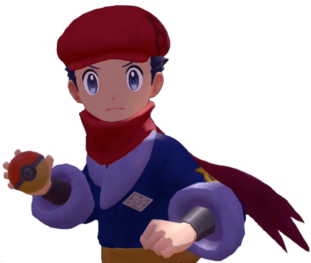 Archivo:VS Luka LPA.png - WikiDex, la enciclopedia Pokémon Archivo:VS Luka LPA.png - WikiDex, la enciclopedia Pokémon