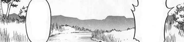 Archivo:PMS340 Ruta 203.png - WikiDex, la enciclopedia Pokémon