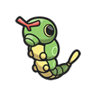 Yellow/Amarillo - WikiDex, la enciclopedia Pokémon