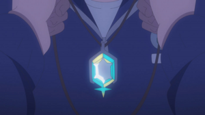 Liko - WikiDex, la enciclopedia Pokémon