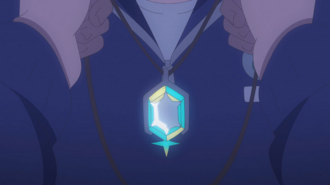 Liko - WikiDex, la enciclopedia Pokémon