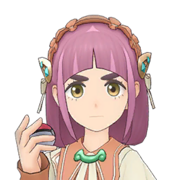 Aroa - WikiDex, la enciclopedia Pokémon
