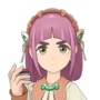 Aroa - WikiDex, la enciclopedia Pokémon