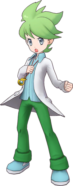 Categoría:Blasco - WikiDex, la enciclopedia Pokémon