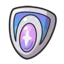 Escudo habilidad - WikiDex, la enciclopedia Pokémon