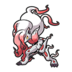 Rencor reprimido - WikiDex, la enciclopedia Pokémon