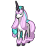 Meteoros - WikiDex, la enciclopedia Pokémon