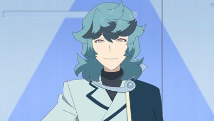 Espinel/Espinela - WikiDex, la enciclopedia Pokémon