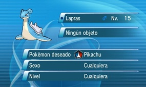 Terminal Global - WikiDex, la enciclopedia Pokémon