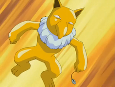 Harrison - WikiDex, la enciclopedia Pokémon