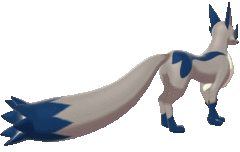 Thievul - WikiDex, la enciclopedia Pokémon