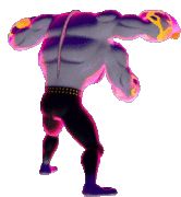 Machamp - WikiDex, la enciclopedia Pokémon