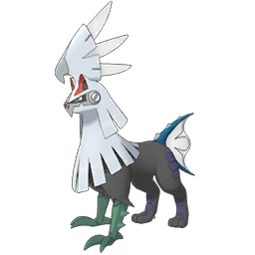 Gladio - WikiDex, la enciclopedia Pokémon