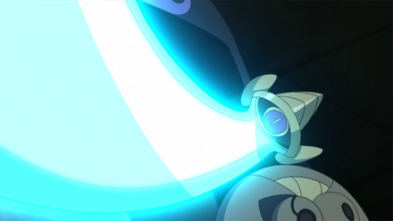 Tileo (anime) - WikiDex, la enciclopedia Pokémon