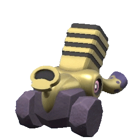 Categoría:Varoom - WikiDex, la enciclopedia Pokémon