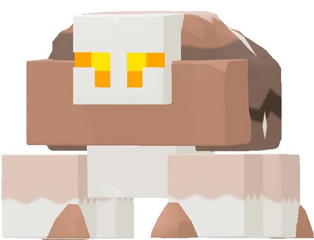 Archivo:Naclstack HOME.webm - WikiDex, la enciclopedia Pokémon