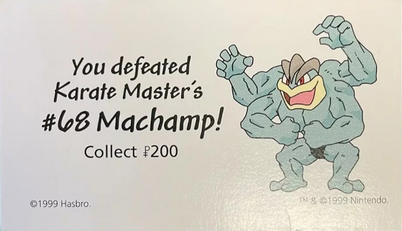 Archivo:Machamp Ash (Monopolio coleccionista).jpg - WikiDex, la ...