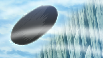 Categoría:Pelarena - WikiDex, la enciclopedia Pokémon