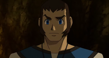 Categoría:Damos - WikiDex, la enciclopedia Pokémon