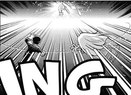 Categoría:Pokémon del Equipo/Team Rocket (Pocket Monsters Special ...