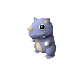 Categoría:Sprites de Pokémon Stadium - WikiDex, la enciclopedia Pokémon