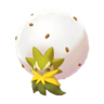 Eldegoss - WikiDex, la enciclopedia Pokémon