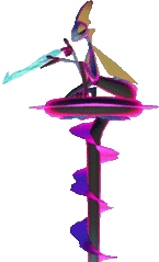 Inteleon - WikiDex, la enciclopedia Pokémon