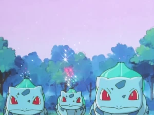 Archivo:EP051 Bulbasaur evolucionando a ivysaur.webm - WikiDex, la ...