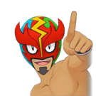 Profesor Kukui - WikiDex, la enciclopedia Pokémon