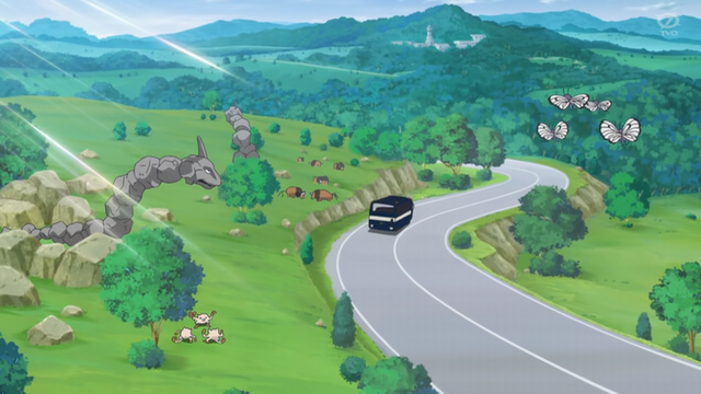 Archivo:EP1237 Ruta 22.png - WikiDex, la enciclopedia Pokémon