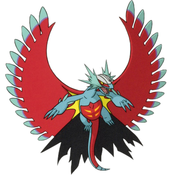 Categoría:Bramaluna - WikiDex, la enciclopedia Pokémon