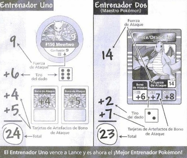 Archivo:Diagrama 5 (PME).jpg - WikiDex, la enciclopedia Pokémon