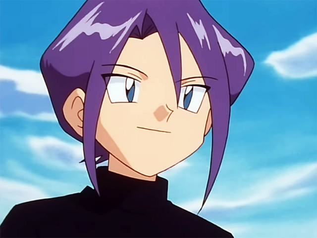 Shingo - WikiDex, la enciclopedia Pokémon