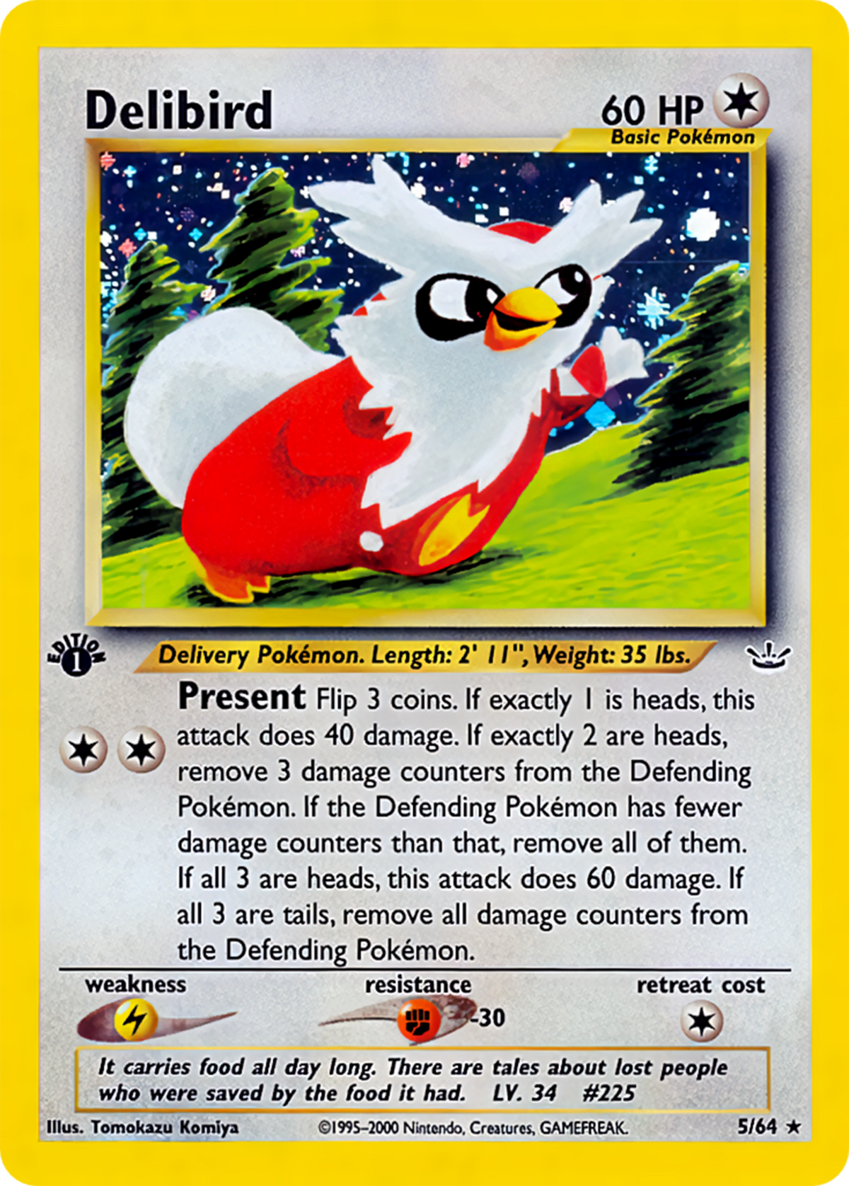 delibird-neo-revelation-tcg-wikidex-la-enciclopedia-pok-mon