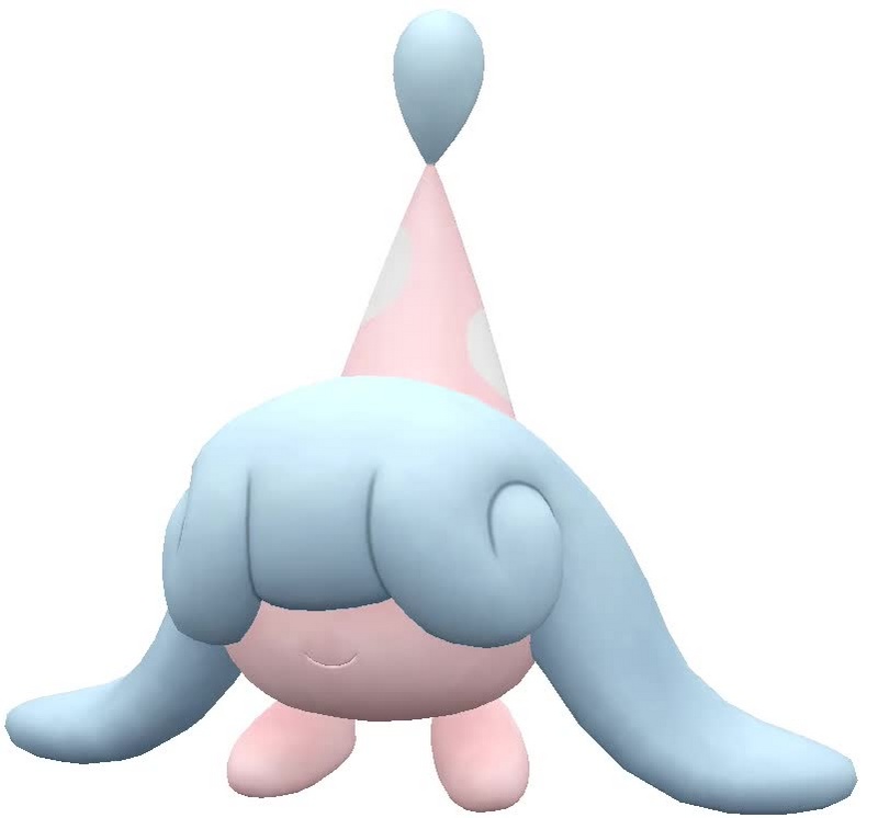 Archivo:Hatenna EP.webm - WikiDex, la enciclopedia Pokémon