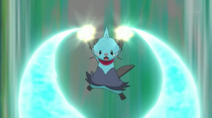 Halsey - WikiDex, la enciclopedia Pokémon