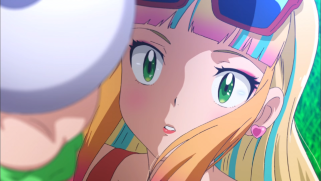 Archivo:P21 Lisa.png - WikiDex, la enciclopedia Pokémon