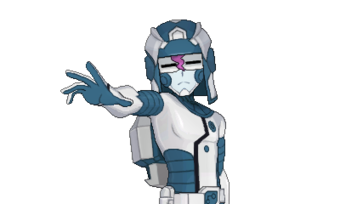 Darius y Zoe - WikiDex, la enciclopedia Pokémon