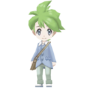 Blasco - WikiDex, la enciclopedia Pokémon