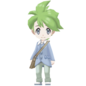 Blasco - WikiDex, la enciclopedia Pokémon
