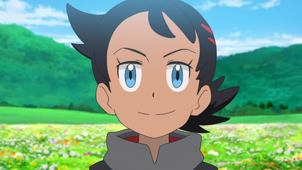 Diego Becerril - WikiDex, la enciclopedia Pokémon