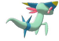 Dreepy - WikiDex, la enciclopedia Pokémon