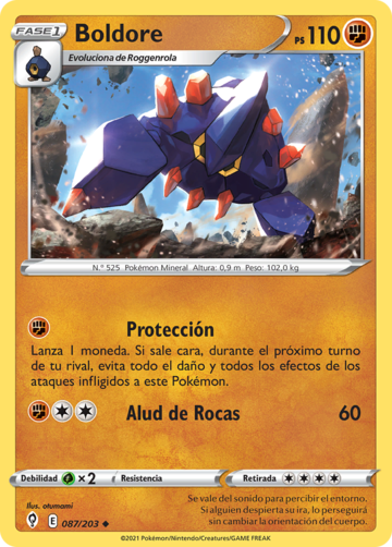 Categoría:Cartas ilustradas por otumami - WikiDex, la enciclopedia Pokémon