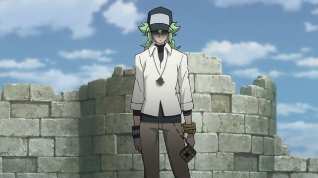 Archivo:TAV01 N.png - WikiDex, la enciclopedia Pokémon