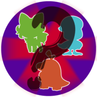 Wiglett - WikiDex, la enciclopedia Pokémon