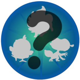 Wiglett - WikiDex, la enciclopedia Pokémon