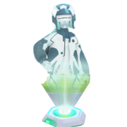 Rhi - WikiDex, la enciclopedia Pokémon